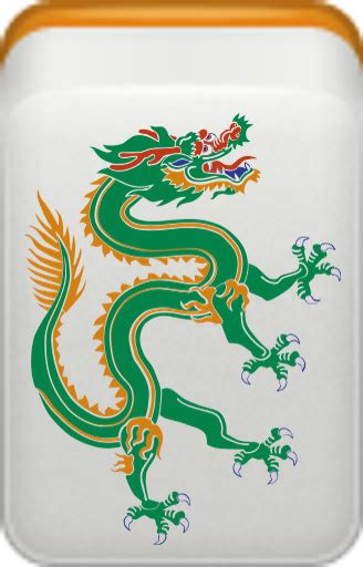How To Play Chinese Mahjong Rules Setup And Strategies Mahjong 4