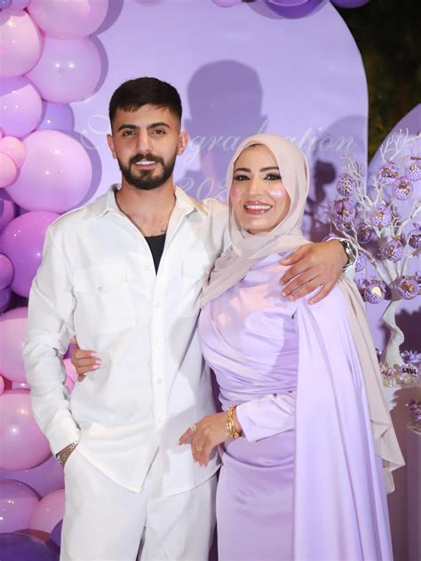 Nuha Mohammad Nuha Mohammad Added A New Photo