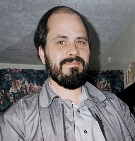 Michael Cathcart Obituary Louisville Ky