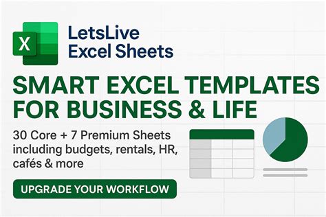 Lets Live Excel Sheets Pattaya