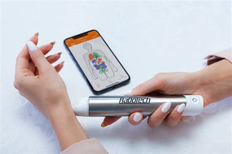RaDoTech.com