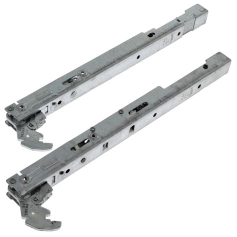 Cerniera Brera Soft Kit Dxsx J00397838 Whirlpool Whirlpool Italia