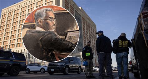 Ex Cassie Sagt Jetzt Aus Diddy Prozess Hat Mich Beim Sex Gefilmt Und Erpresst Heute At