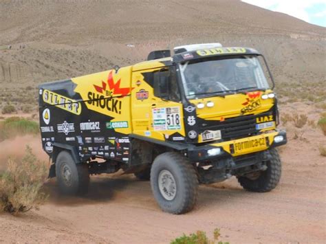 What Vehicles Can I Drive With A Code B And Eb License Buying A Car