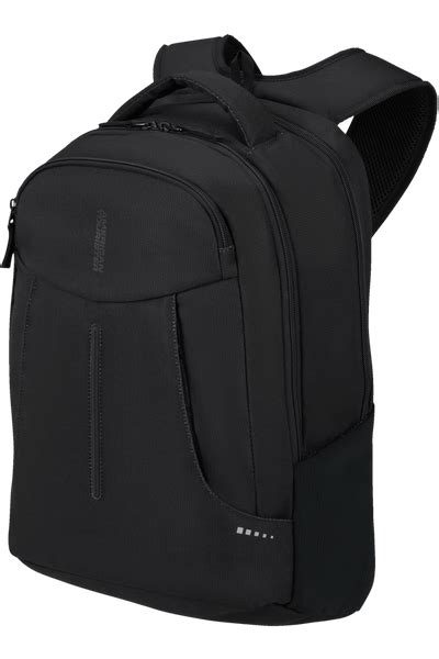 Batohy Na Notebook American Tourister