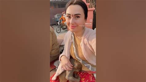 Radhe Radhe 🙏🙏 Radhakrishnan Lovemaa Shortvideo Imotional Radhakrishna Radheradhe