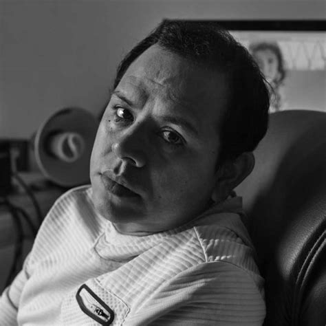 Ilich Castillo Universidad De Las Artes