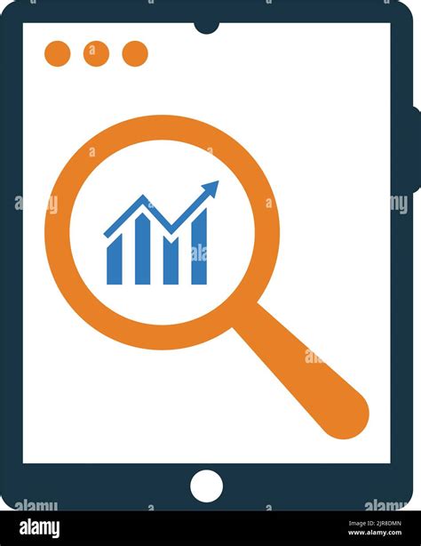 Ipad Vector Graphic