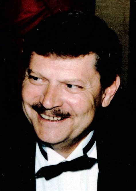 Lyndell Anderson