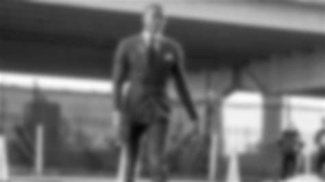 The Best Of Devonta Smiths Gameday Fits