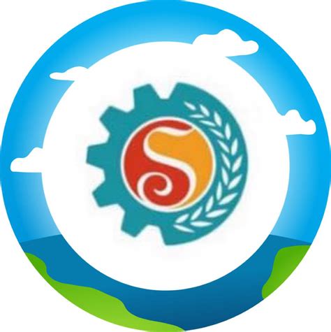 سنان الشطبي للتجاره والاستيراد Sinan S Alshutbi Gen Trdg Imp Sanaa