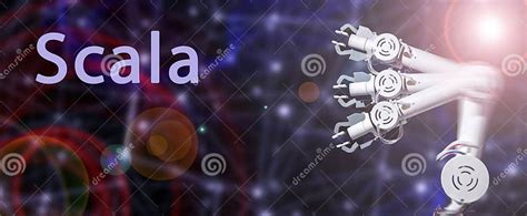 Scala A General Purpose Statically Typed Language With A Focus Stock