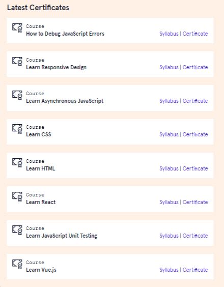 Is Codecademy Pro Worth It — Codecademy Pro Review — Books On Code