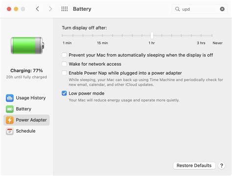 The Best New MacOS Monterey Features And How To Use Them The Plug HelloTech
