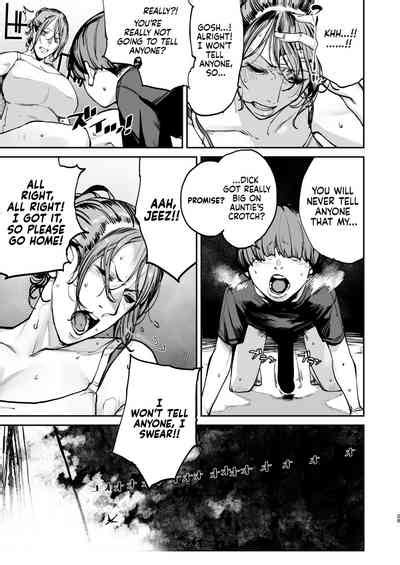 Boku Ga Shinu Made No 1 Byoukan One Second Before I Die Nhentai Hentai Doujinshi And Manga