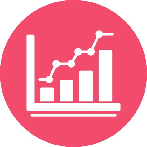 Benchmarking Vector Icon Design 31626586 Vector Art At Vecteezy