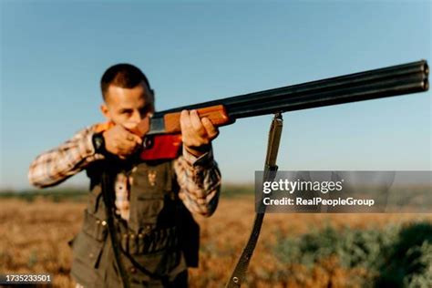 Predator Vision Photos And Premium High Res Pictures Getty Images