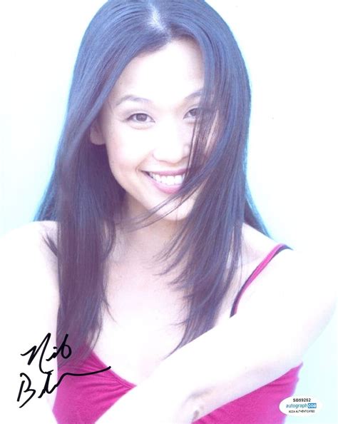 Nicole Bilderbacks Instagram Twitter And Facebook On Idcrawl