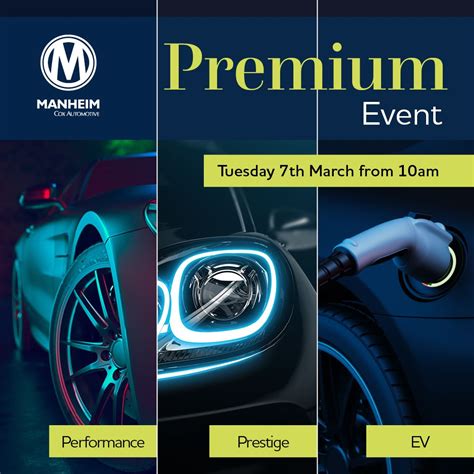 Sam Magee Posted On Linkedin