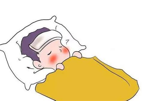 出现这3种症状，要警惕肺炎 知乎