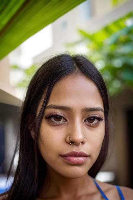 Lora Venus Vera Paintjunkbunny Sd 15 Epoch 09 Stable