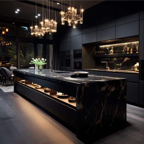 Luxury Kitchen Cabinets High End Kitchen Cabinets
