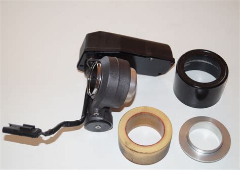 Esa Repair Esa Repair Professionals In The Field Of Shock Absorbers