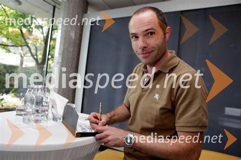 Mediaspeed Mercedes Benz S Class Predstavitev Za Novinarje Družabnih Medijev