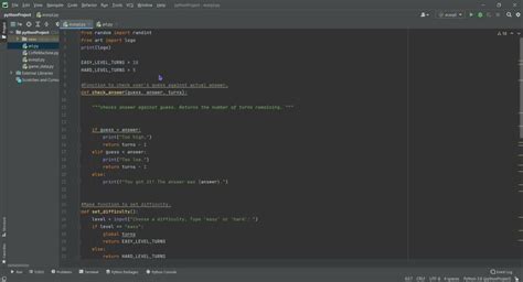 Ribhav Bhatt On Linkedin Project Coding Python Programming Connection
