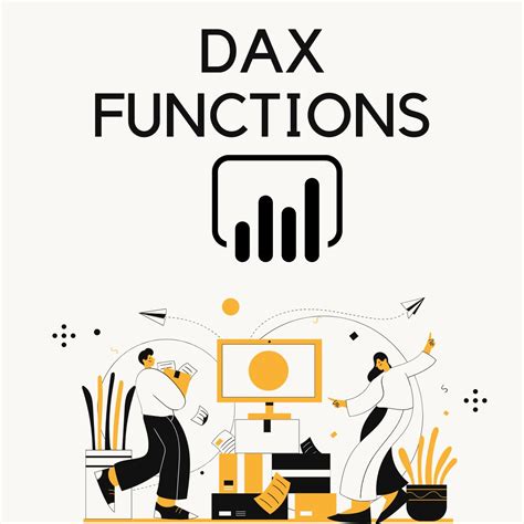 Shikha S On Linkedin Powerbi Datamagic Dax Data Powerbi