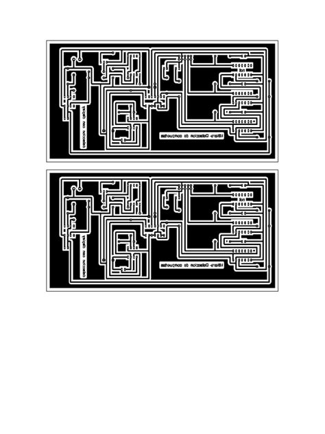 Pcb Pdf