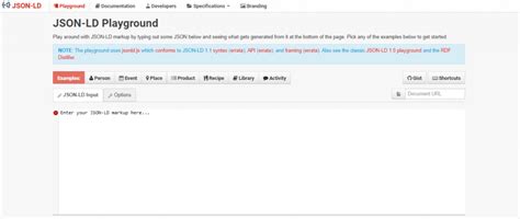 Structured Data Testing Tool Top 6 Alternatives To Validate Your Markup
