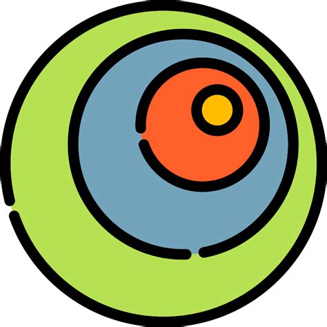 Analytics Graph Vector Svg Icon Svg Repo