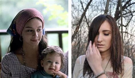 Anna Leigh Artista De Dylan Anna Thérèse Witenbergs Choreography Of