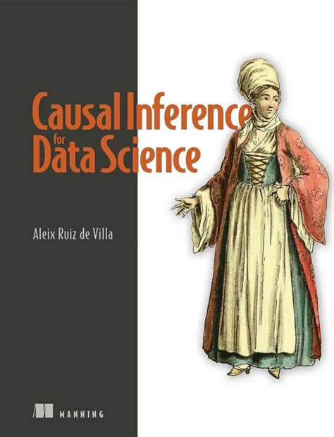 Dr Ganapathi Pulipaka On Linkedin Bigdata Analytics Datascience Ai Machinelearning Iot
