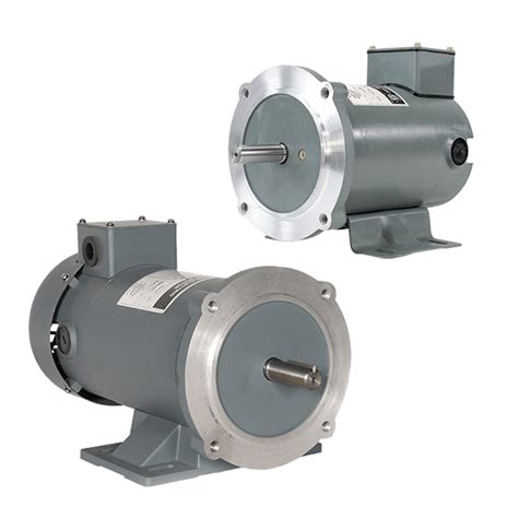 Dc Motors Archives Worldwide Electric Corporation