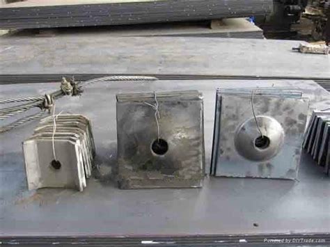 Tray Used In Mining Hwgk China Manufacturer Mining Machine