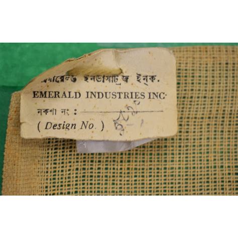 Needlepoint Backgammon Canvas