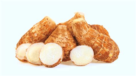 Arrowroot How To Use This Nutritious And Versatile Ingredient Bite My Bun