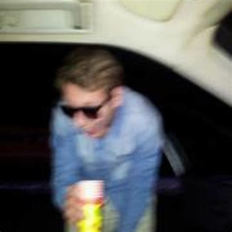 Stream André Blesch Music Listen To Songs Albums Playlists For Free On Soundcloud