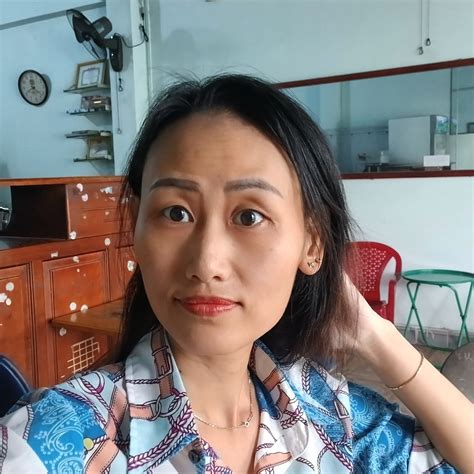 Nhu Quynh Nguyen