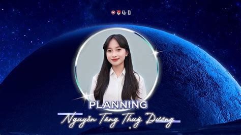 Dr4recap 3 Vòng Youtube