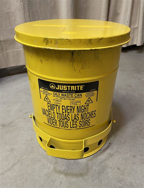 Vandercook Sp15 Sold Shew Design