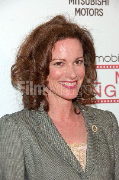 Kate Hodge