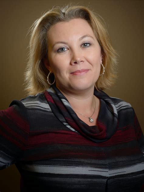 About Us Silver Compass Advisors