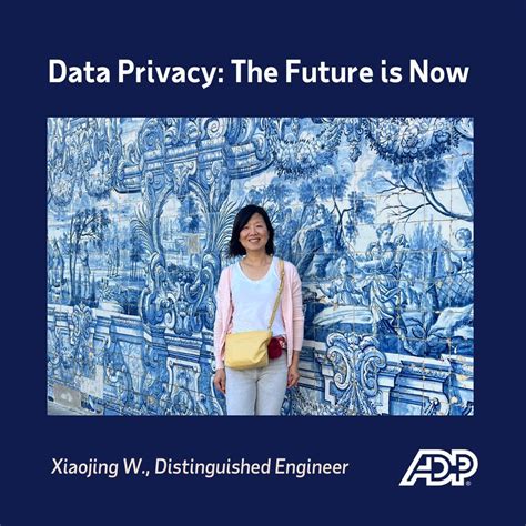 linpei zhang on linkedin ai ai data chips ai bigdata cloudcomputing privacy protection…