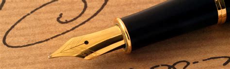 Pro Test Panels Ltd Terms