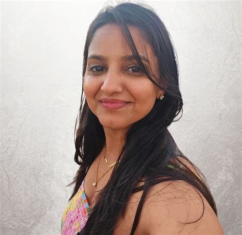 Uceed Marking Scheme 2026 Marks Distrubition And Negative Marking