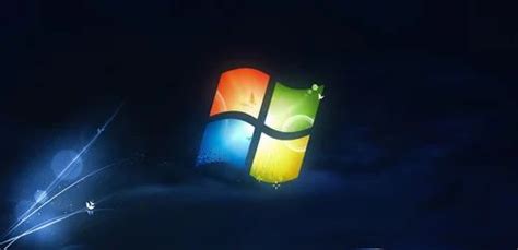 asp programming training in kolhapur id 9598970162