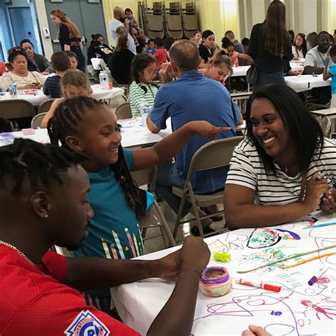 Whyigive Dr Ellen Dougherty P S Arts